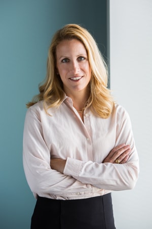 Our Team | MasterThink®, Inc.