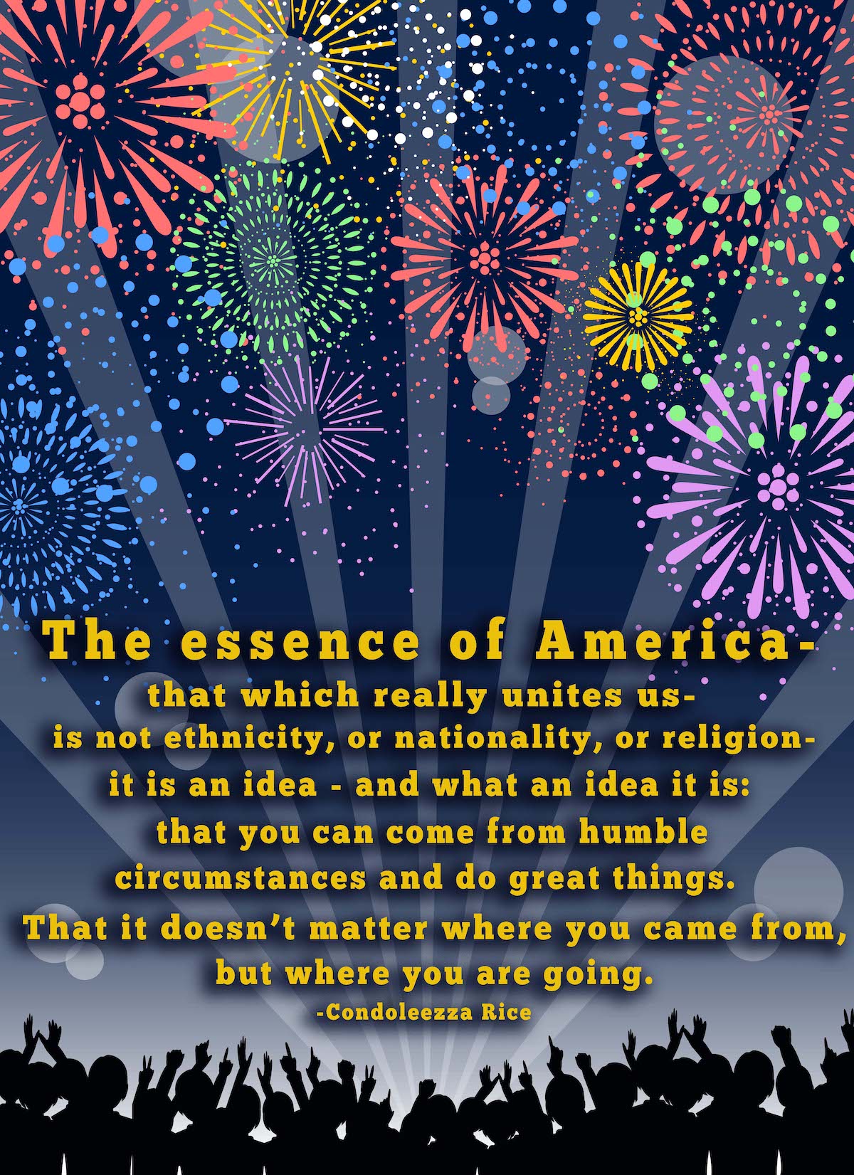 MasterThoughts | MasterThink®, Inc.